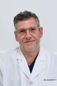 Profesionales – CPO – centro privado de otorrinolaringología